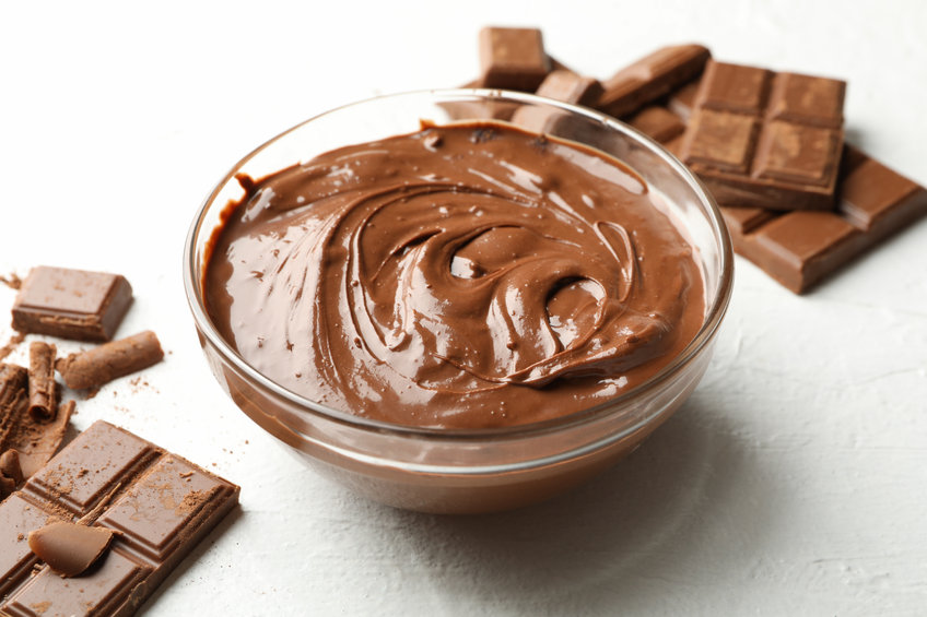 Quels sont les différents types de chocolat ? – Blog des boutique